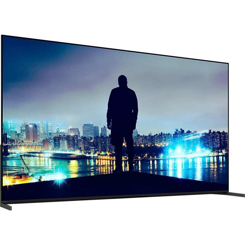 SONY 65 BRAVIA 8 MK II | TV QD-OLED 65 Pouces