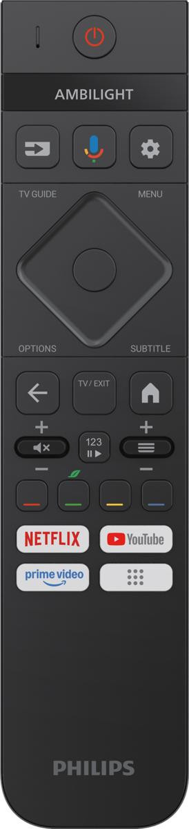PHILIPS 42OLED810 | TV OLED 42 Pouces