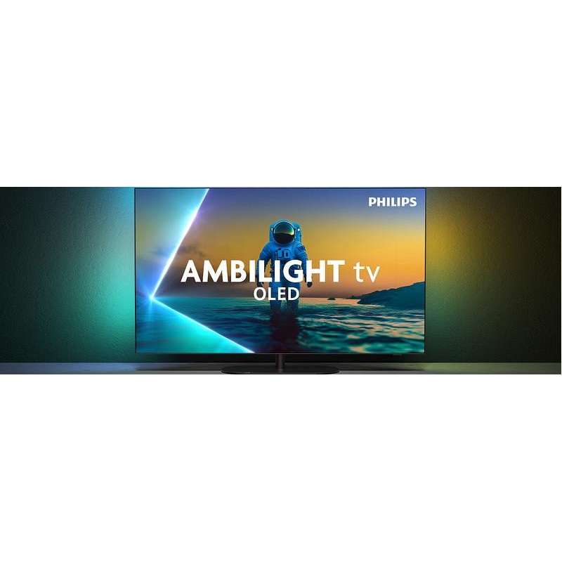PHILIPS 42OLED810 | TV OLED 42 Pouces